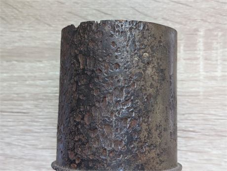 MAXOGUN - Trusted Auction Hub for Firearms, Militaria, and Field Sports ...