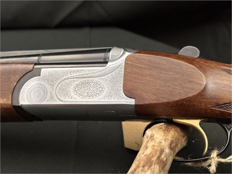 MAXOGUN - Trusted Auction Hub for Firearms, Militaria, and Field Sports ...